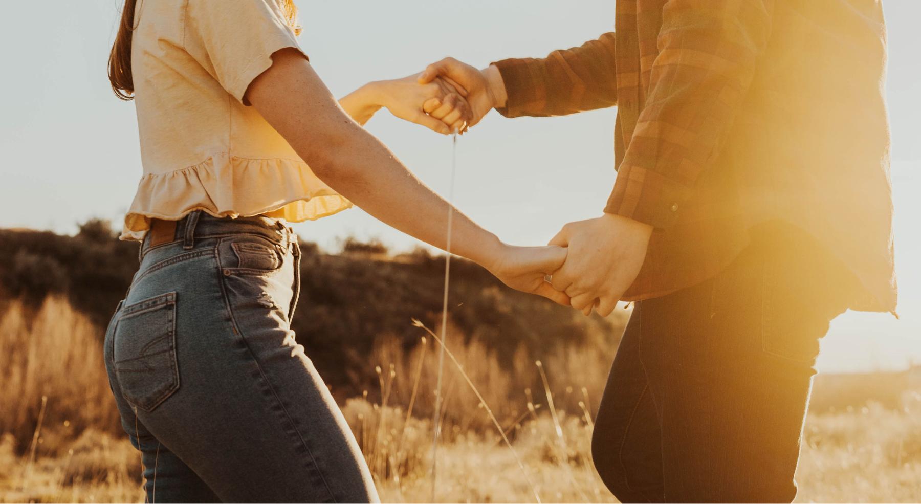 Hannah Schultz and Brant Stewart's Wedding Website