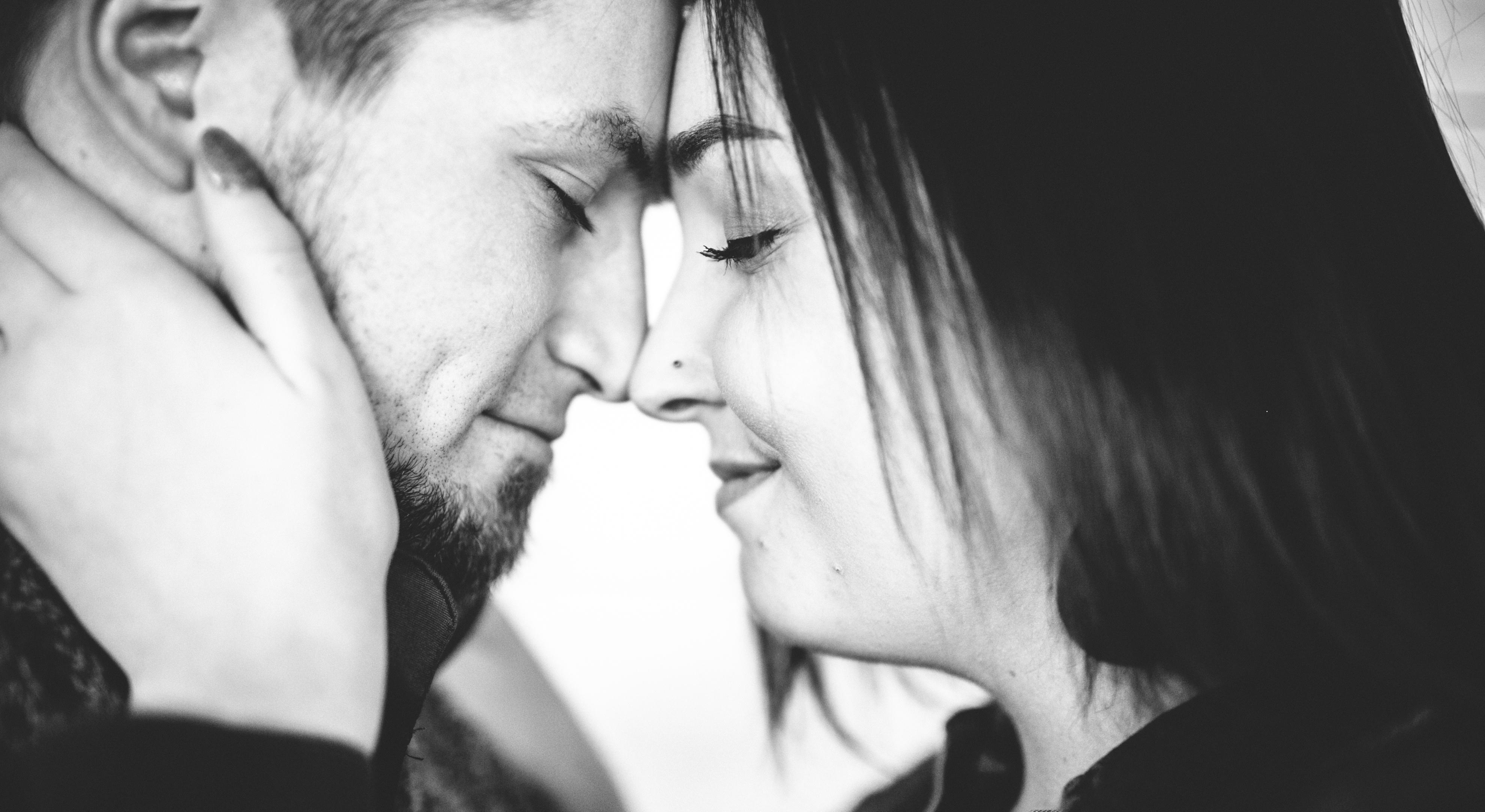 Shelby Atkinson and Jacob Heppe's Wedding Website