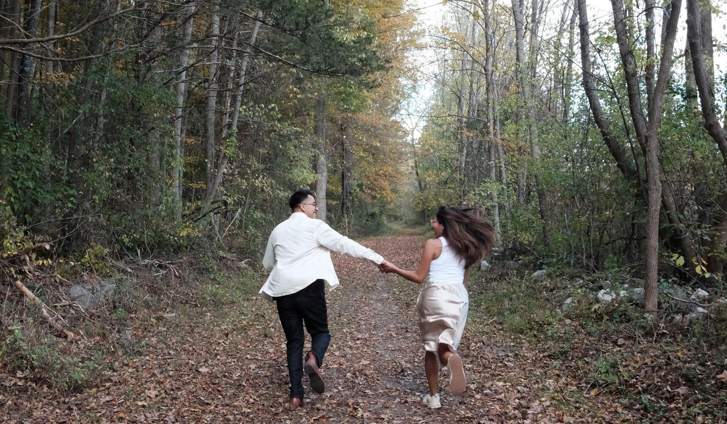 Ashley Guanga and Edwin Carreon's Wedding Website