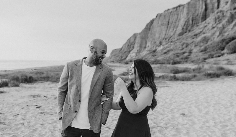 Sahar Bagheri and Brian Jordan's Wedding Website
