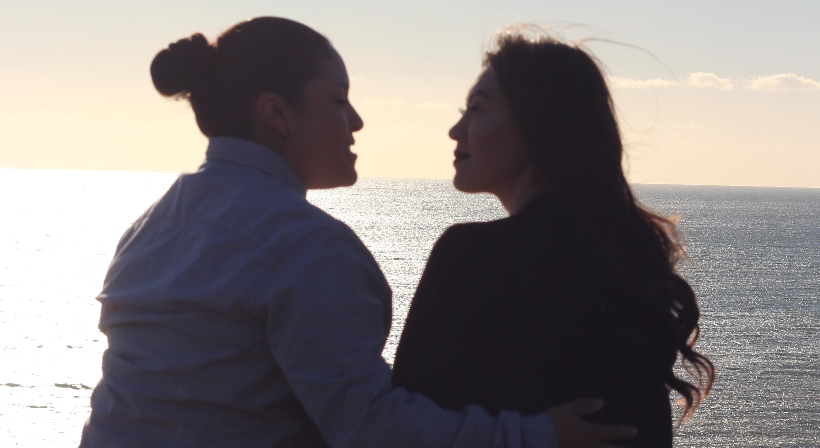 Kimberly Manzano and Crystal Robledo's Wedding Website