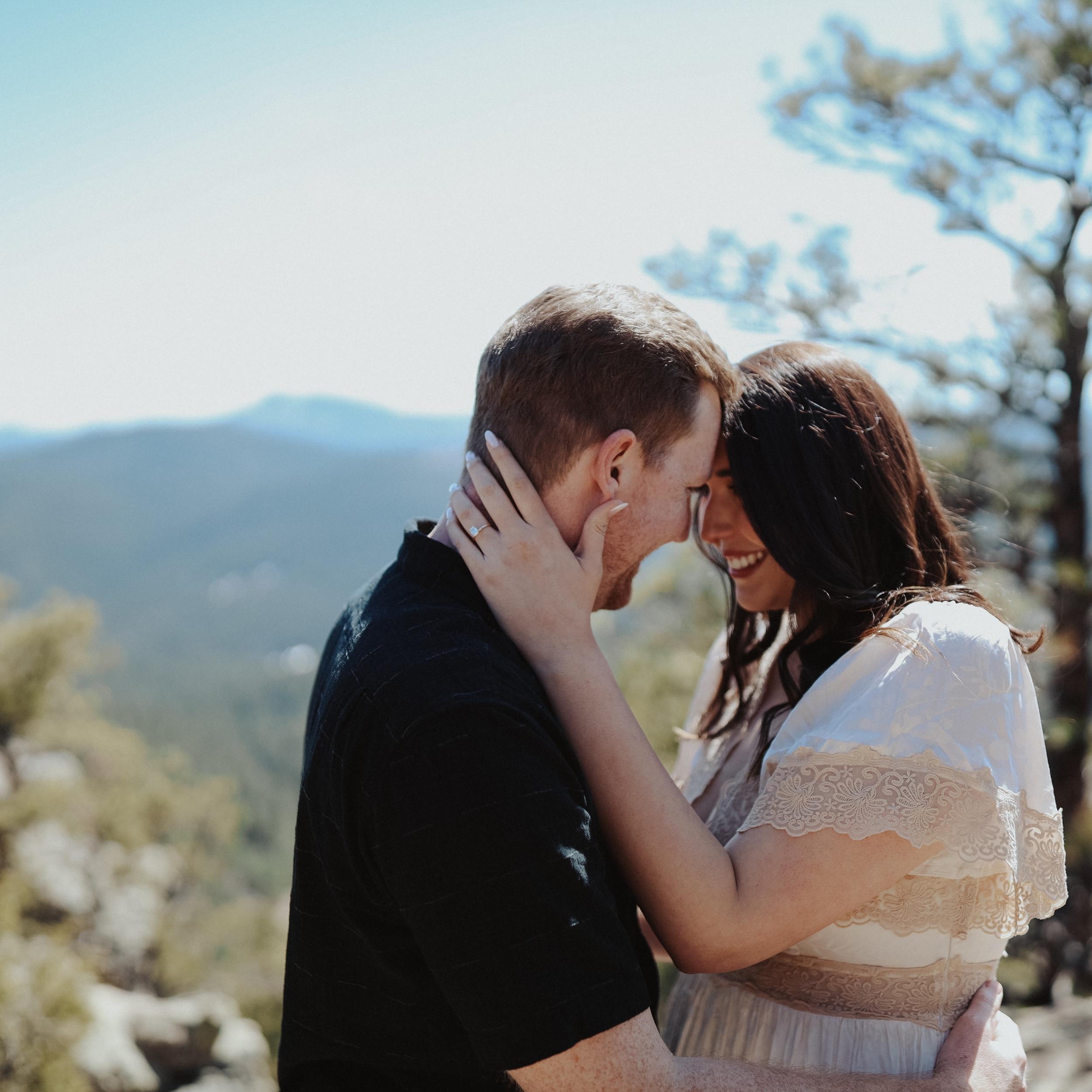 Vanessa Cantu and Corey Nelson's Wedding Website