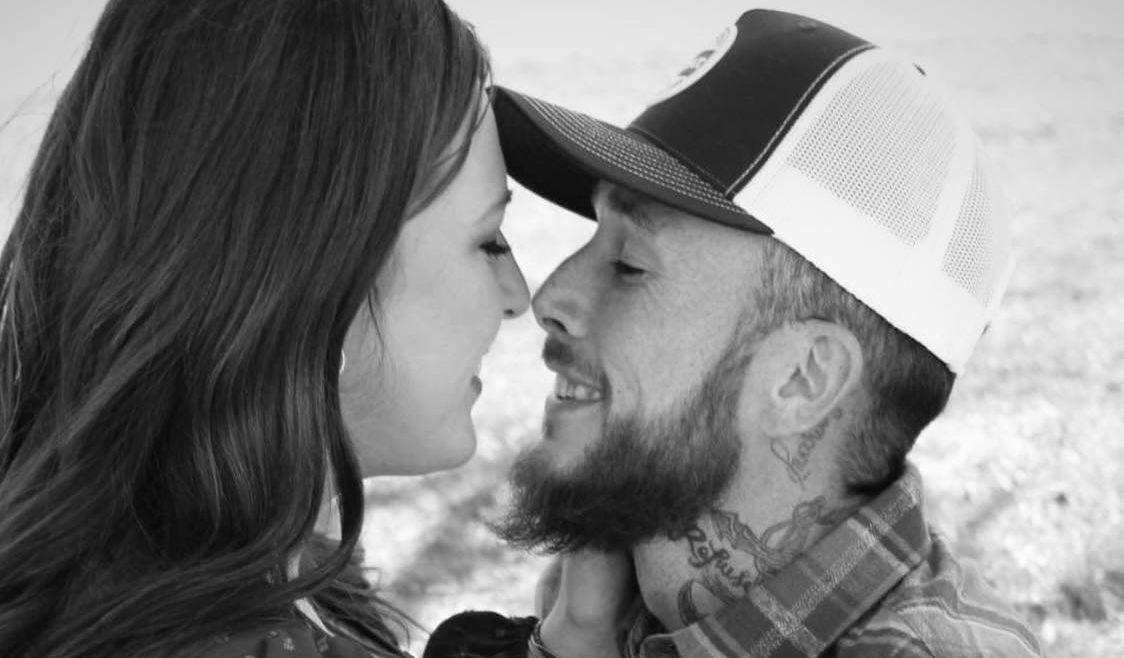 Shalynn Terry and Joshua Jones' Wedding Website