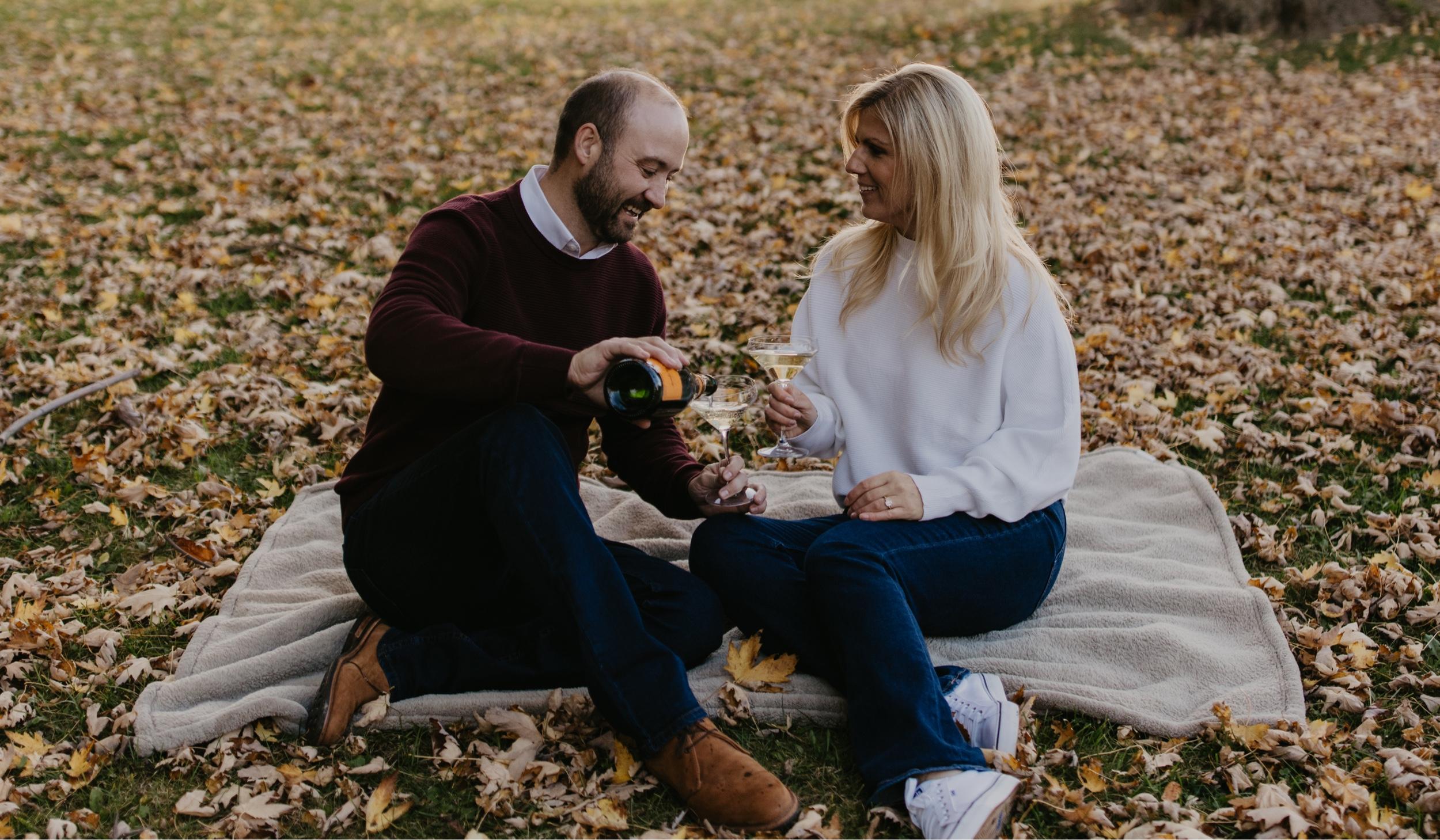 Alexandra Rabarsky and Ryan Greaney's Wedding Website