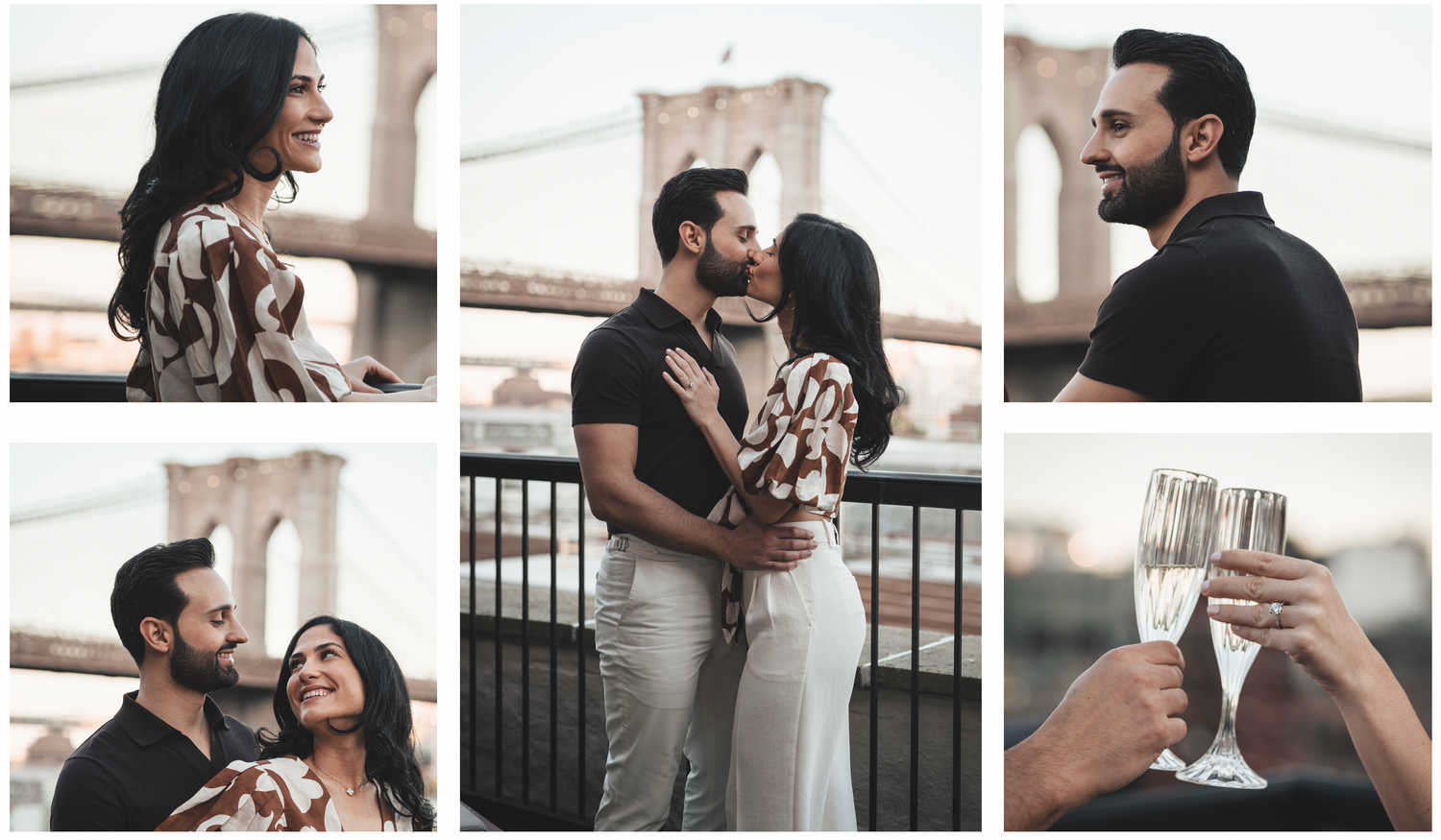 Michael Marando and Lauren DeMaio's Wedding Website