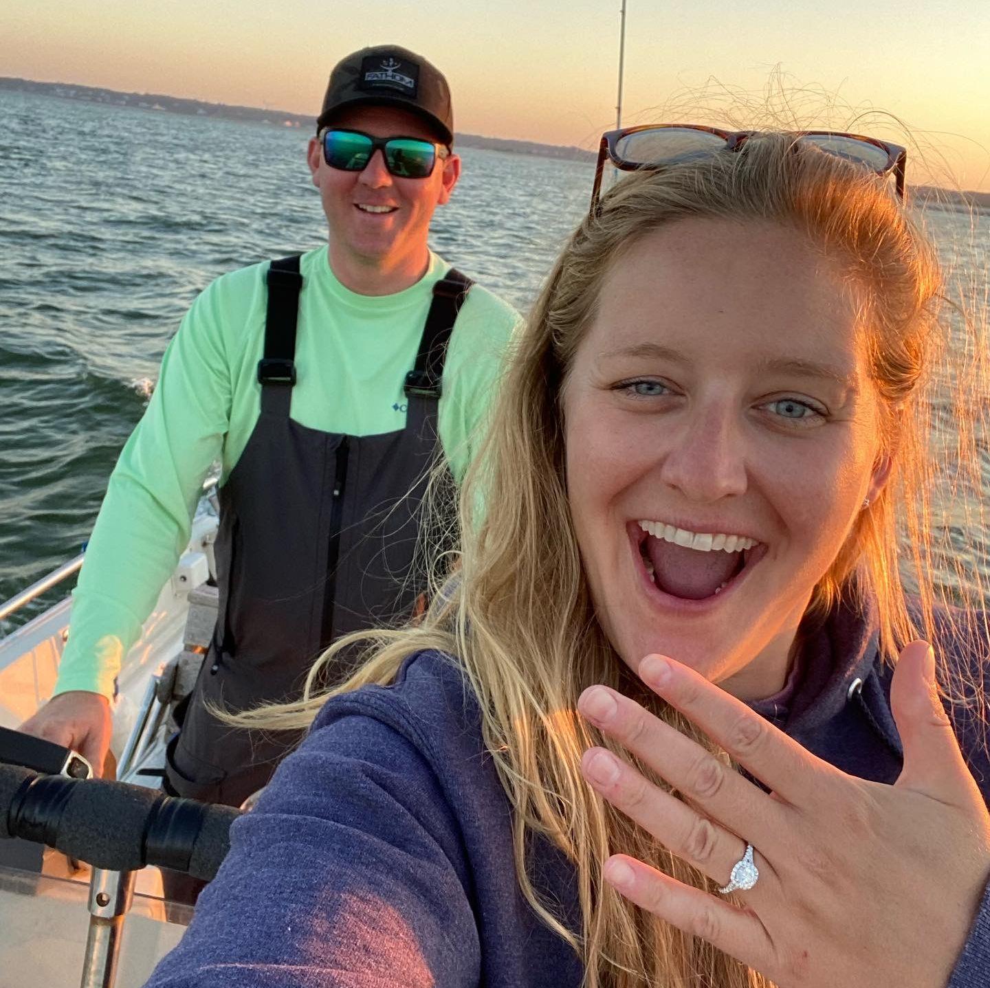 Hannah Pearson and Sean Maiorano's Wedding Website