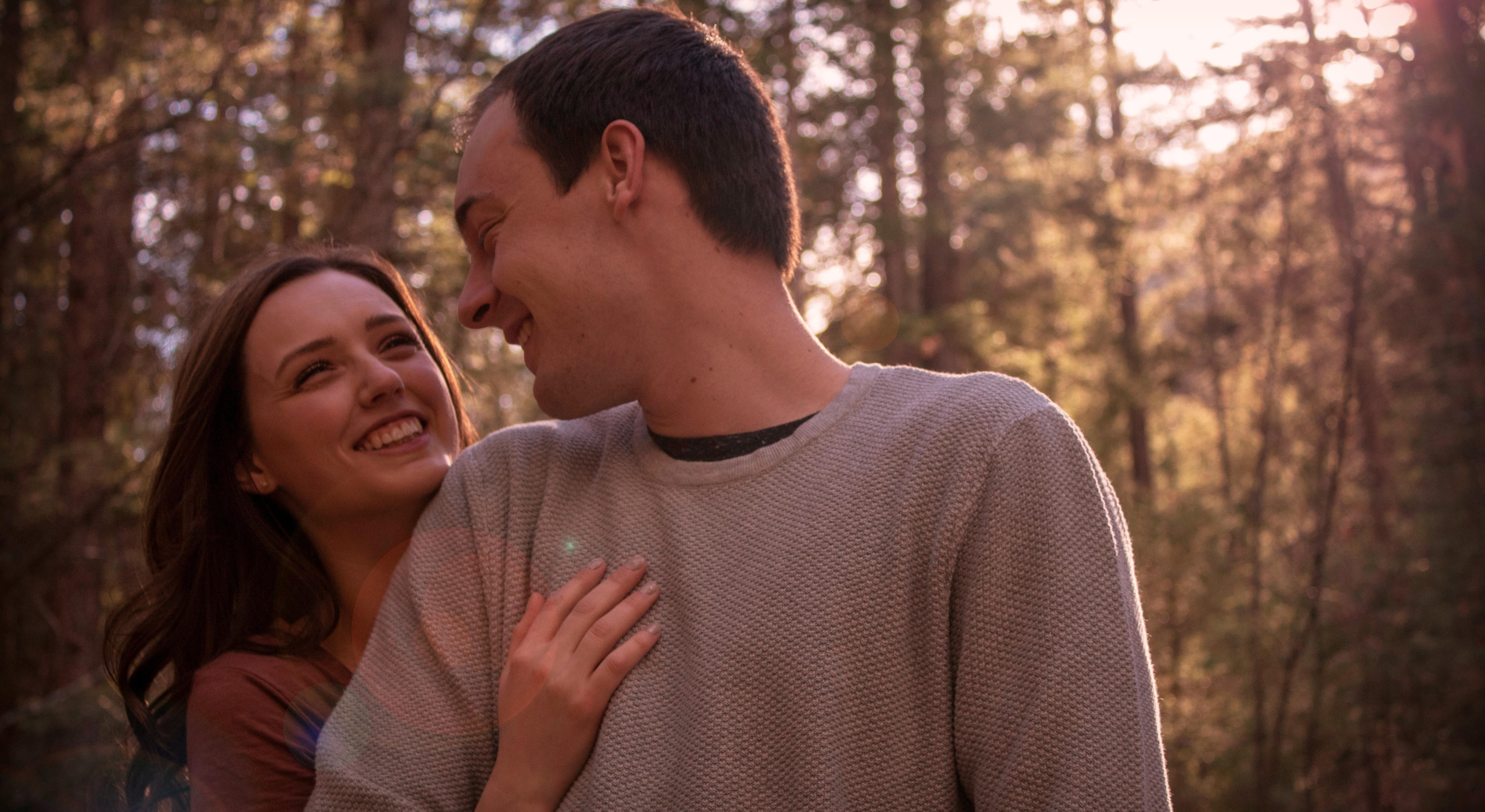 Laura Ridgway and Corey Craddock's Wedding Website