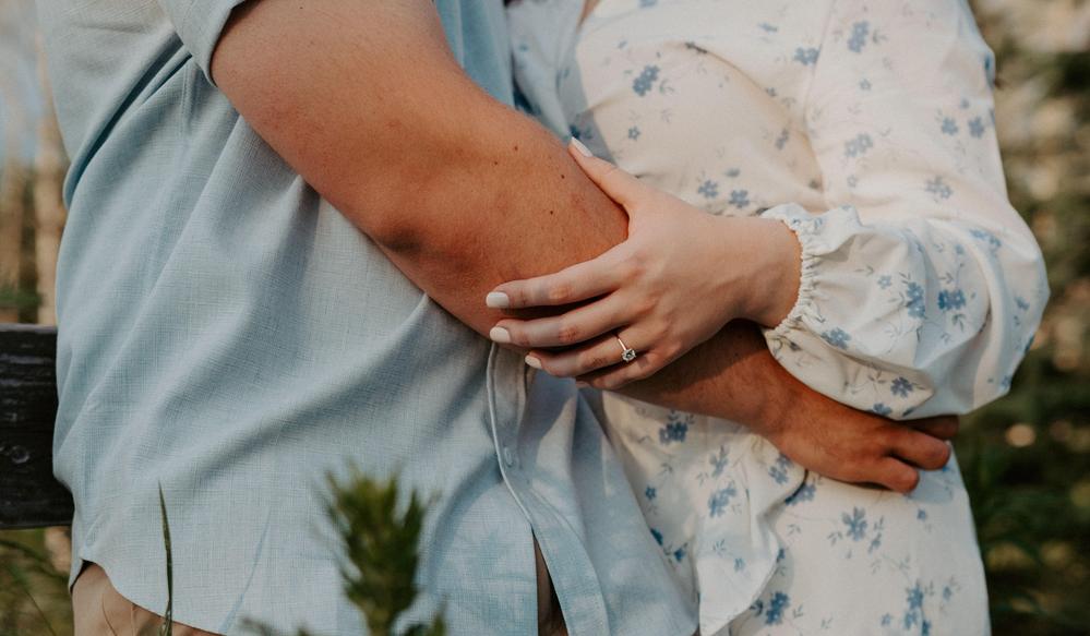 Alexis Albert and Andrew Nadeau's Wedding Website