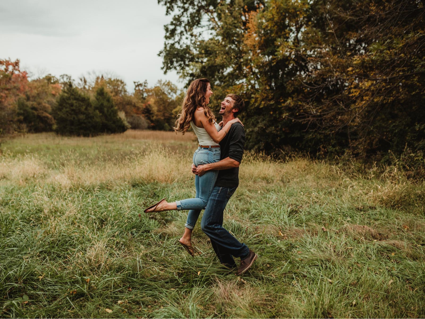 Claire Munie and Eric Keeven's Wedding Website