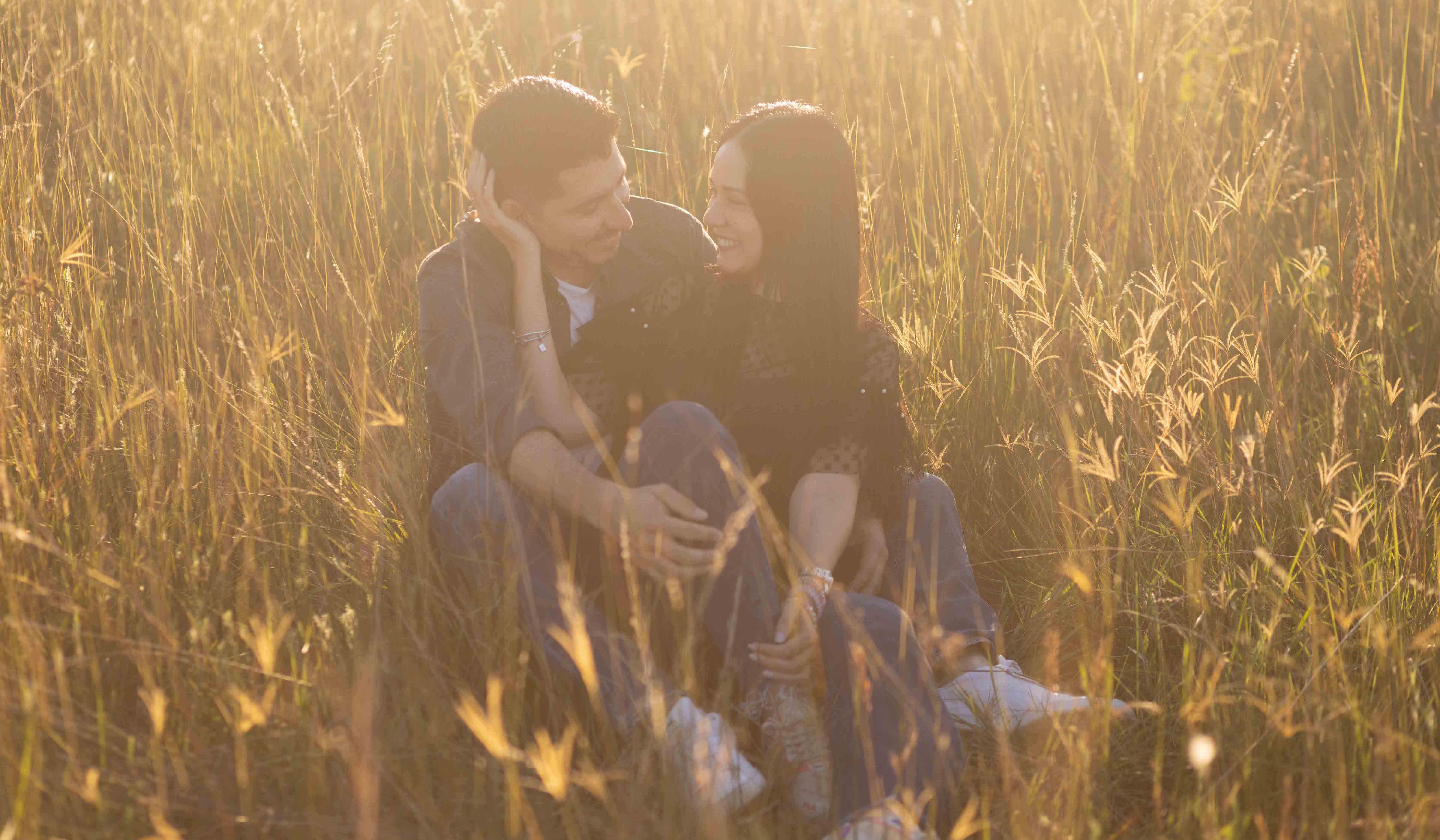 Ulises Moreno and Jacqueline Montaño's Wedding Website