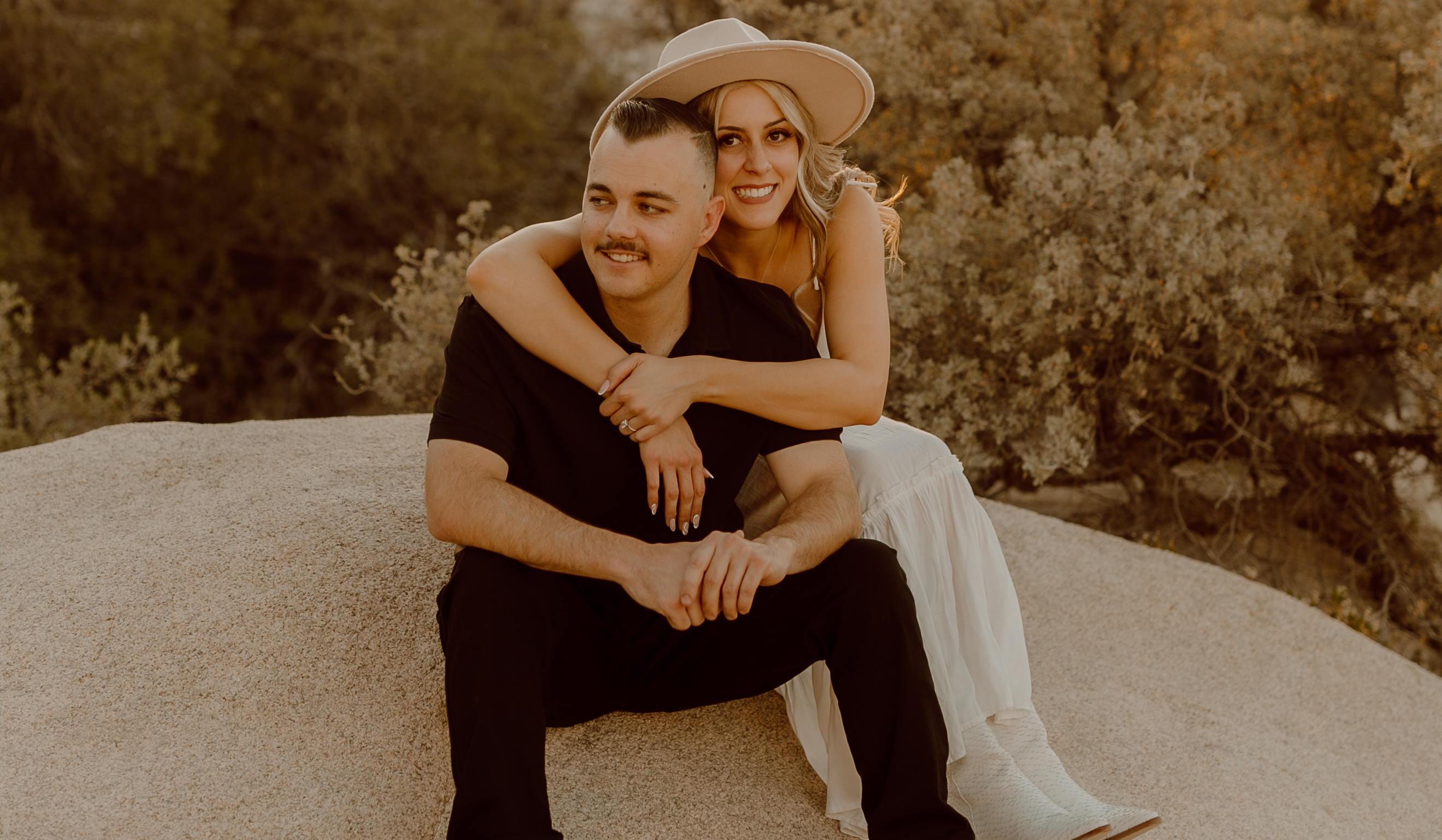 Amy Lewis and Noah Lewis' Wedding Website