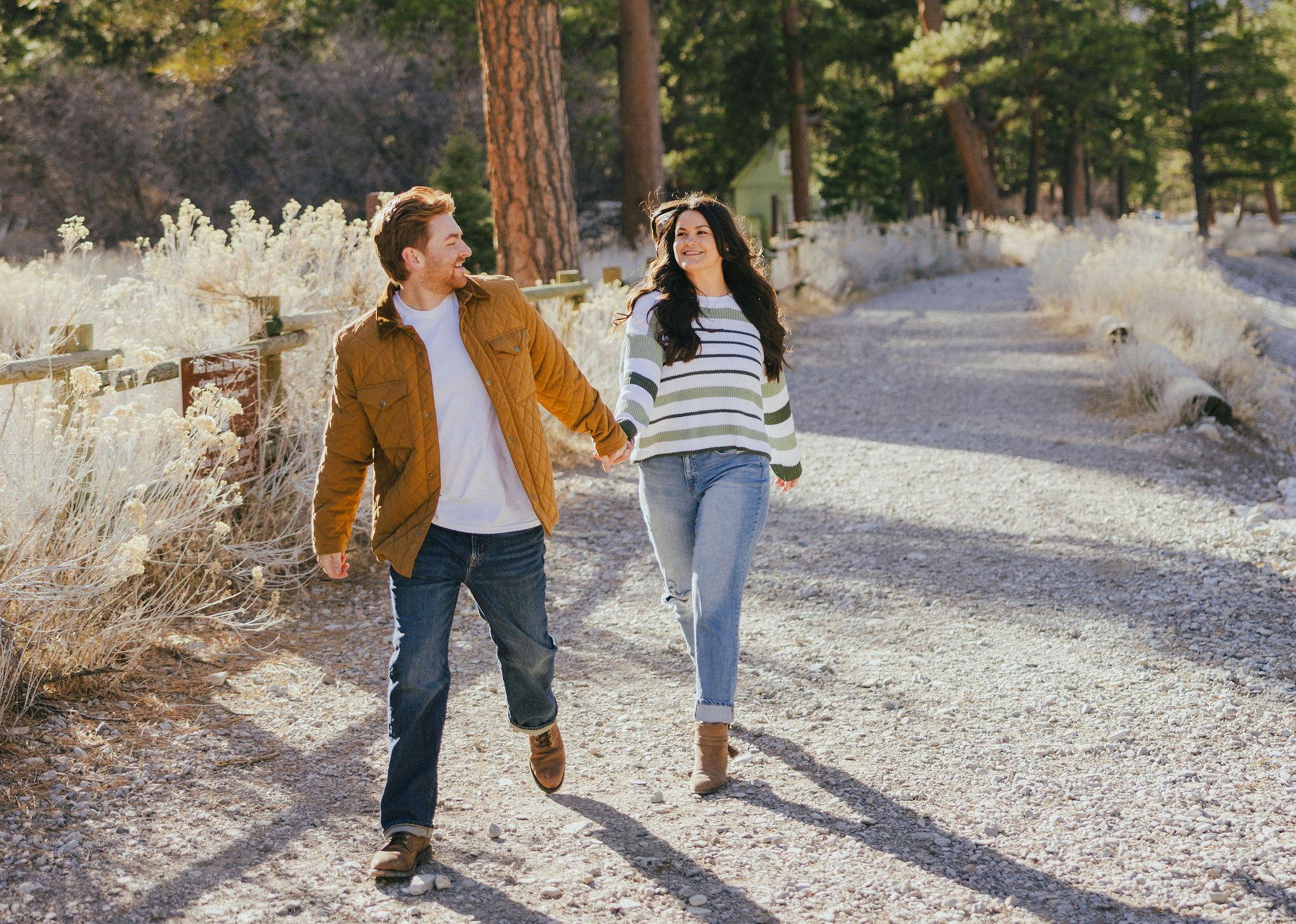 Bianca Patti and Michael Jones' Wedding Website