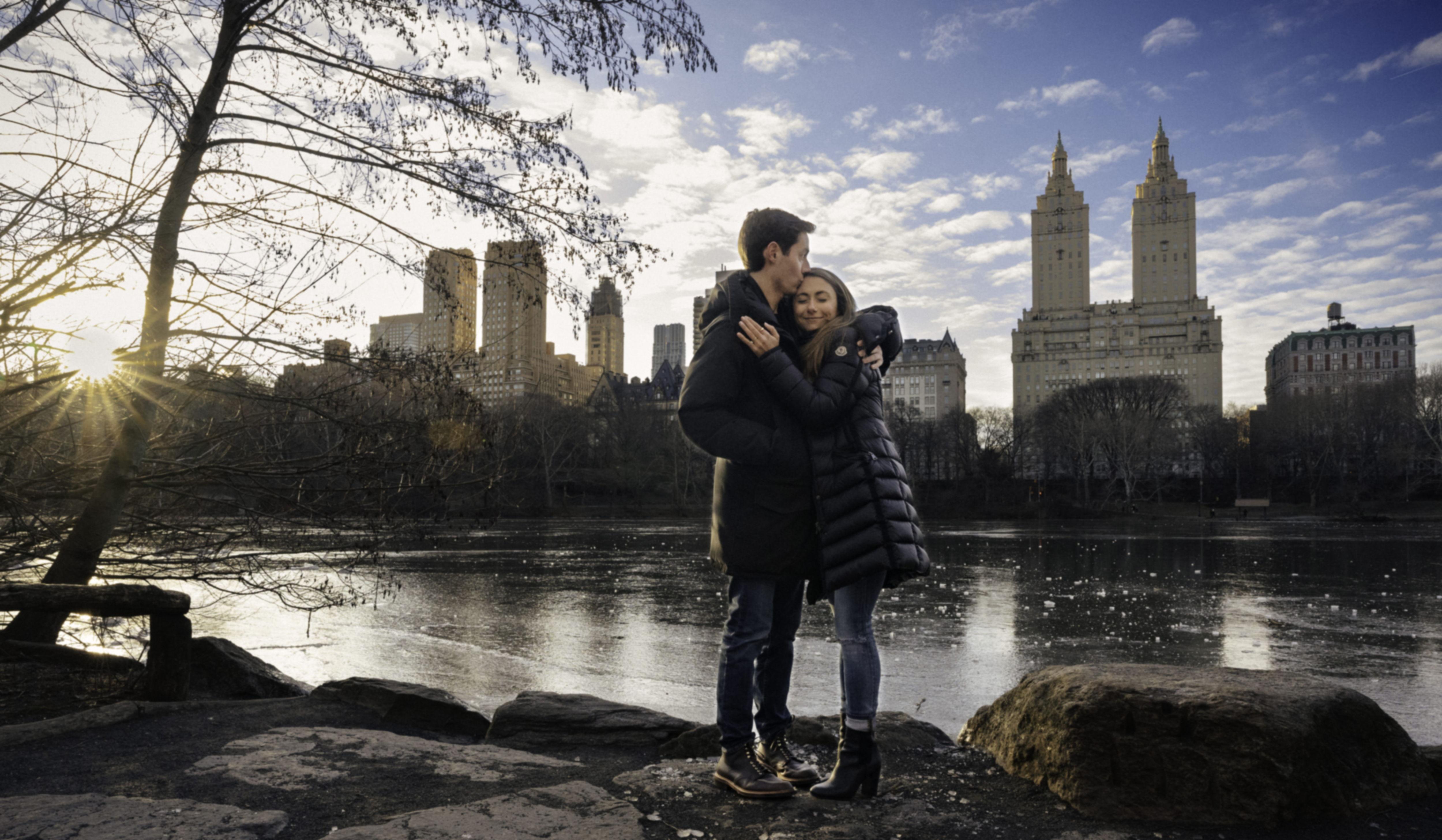 Maura Mullaney and Jay Fields's Wedding Website