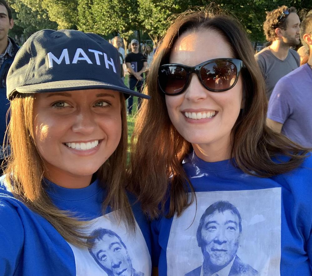 Amanda Schneider-Revitt and Matthew Stratton's Wedding Website