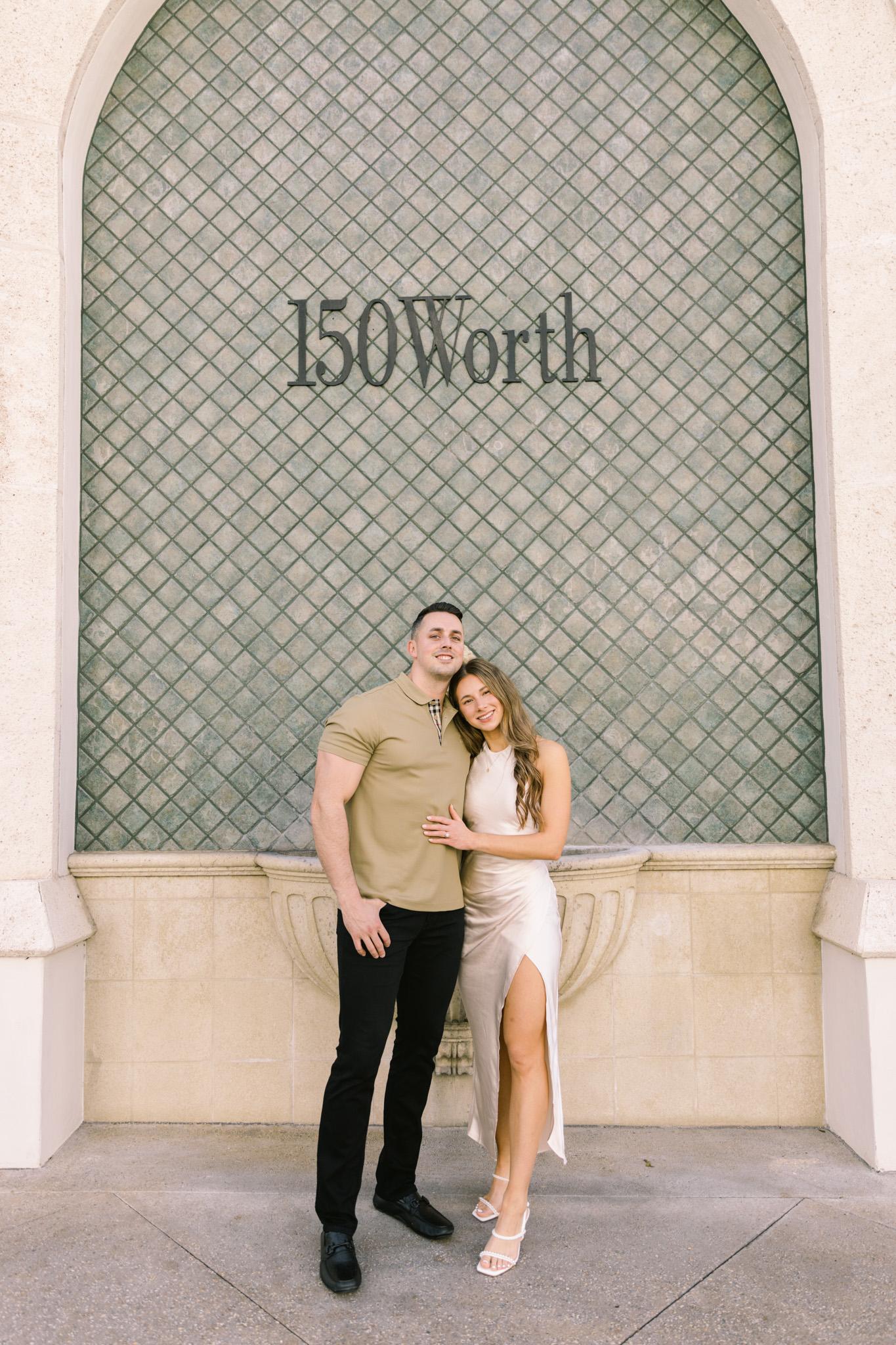 Julia Parsina and Nick Diegel's Wedding Website