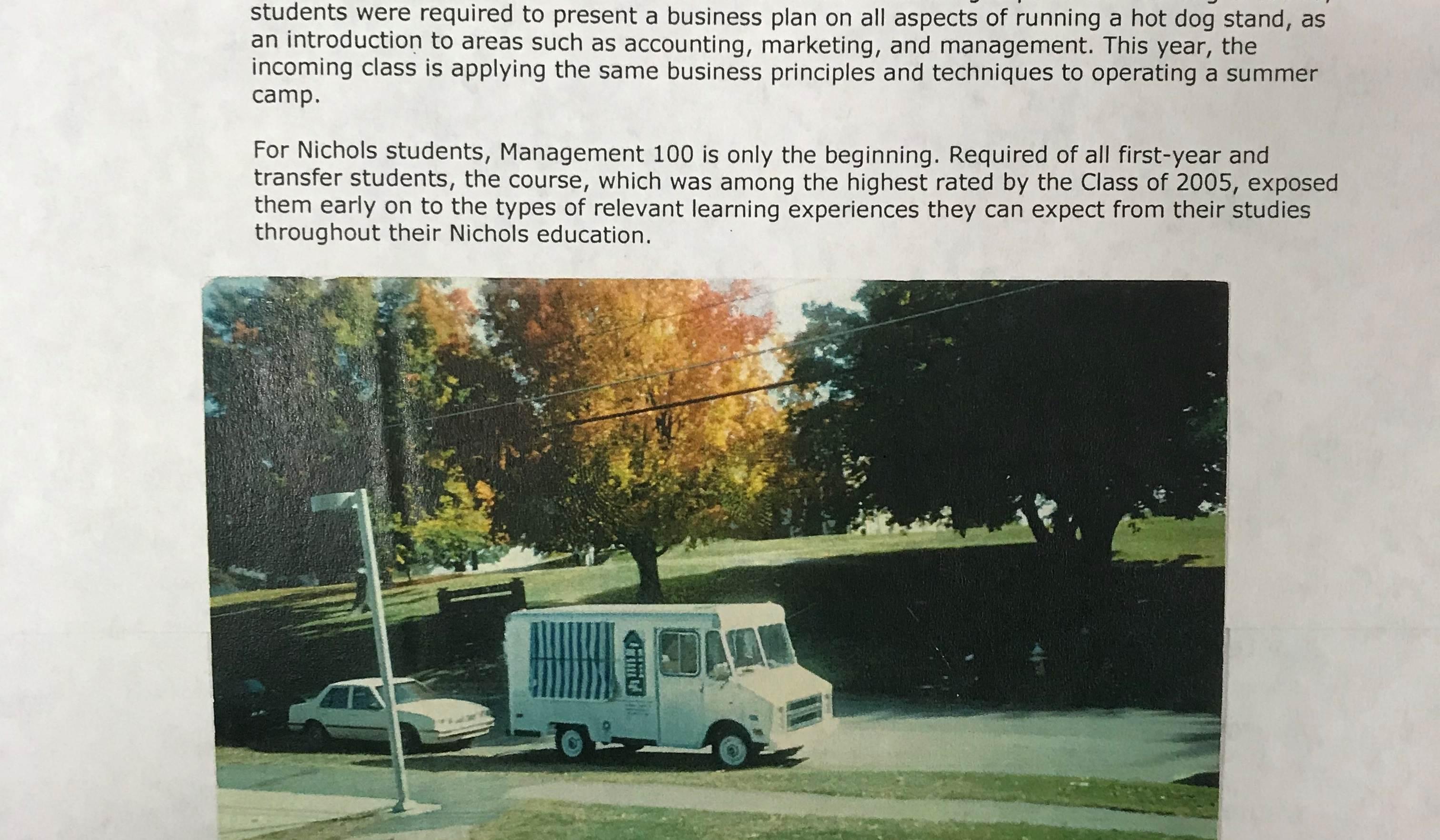 Mark Broadley and Julie Larkin's Wedding Website