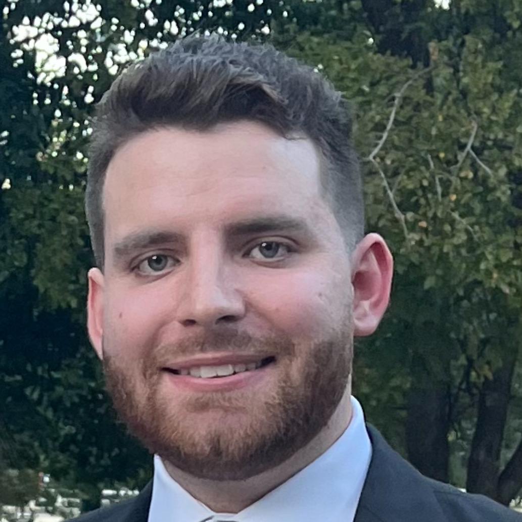 Brooke Boston and Jake Scaff's Wedding Website