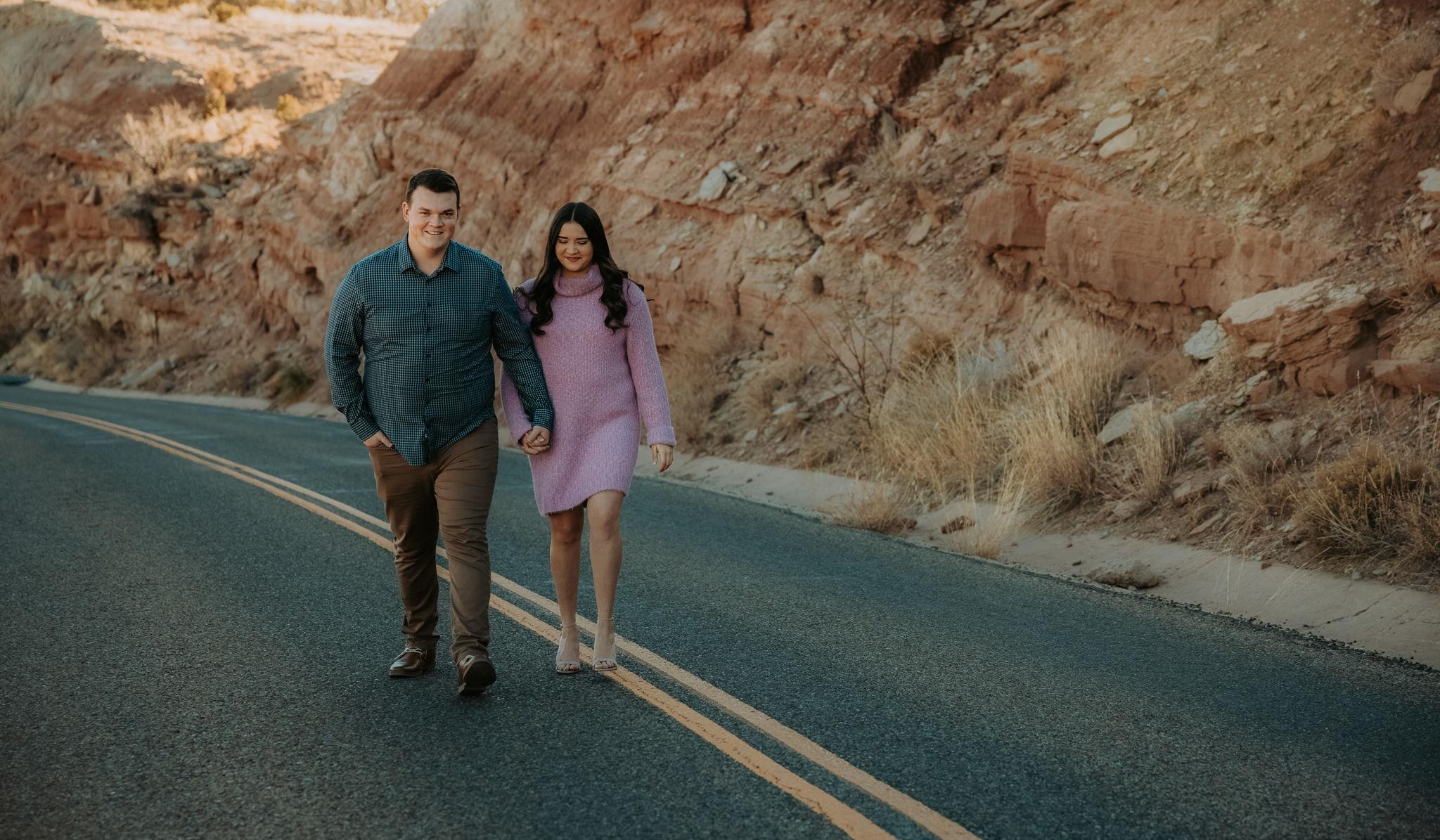 Mekayla Sisemore and Cole Mullins' Wedding Website