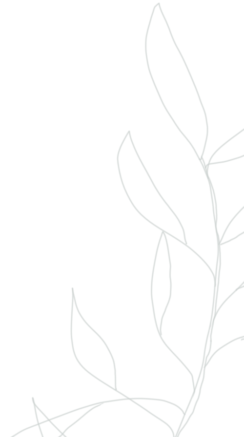 Elise Pellett and Brett Read-Skyhawk's Wedding Website