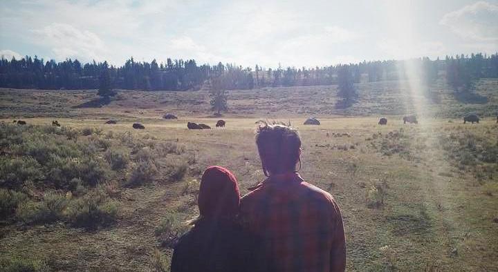 Grace Nelson and Alex Webber's Wedding Website