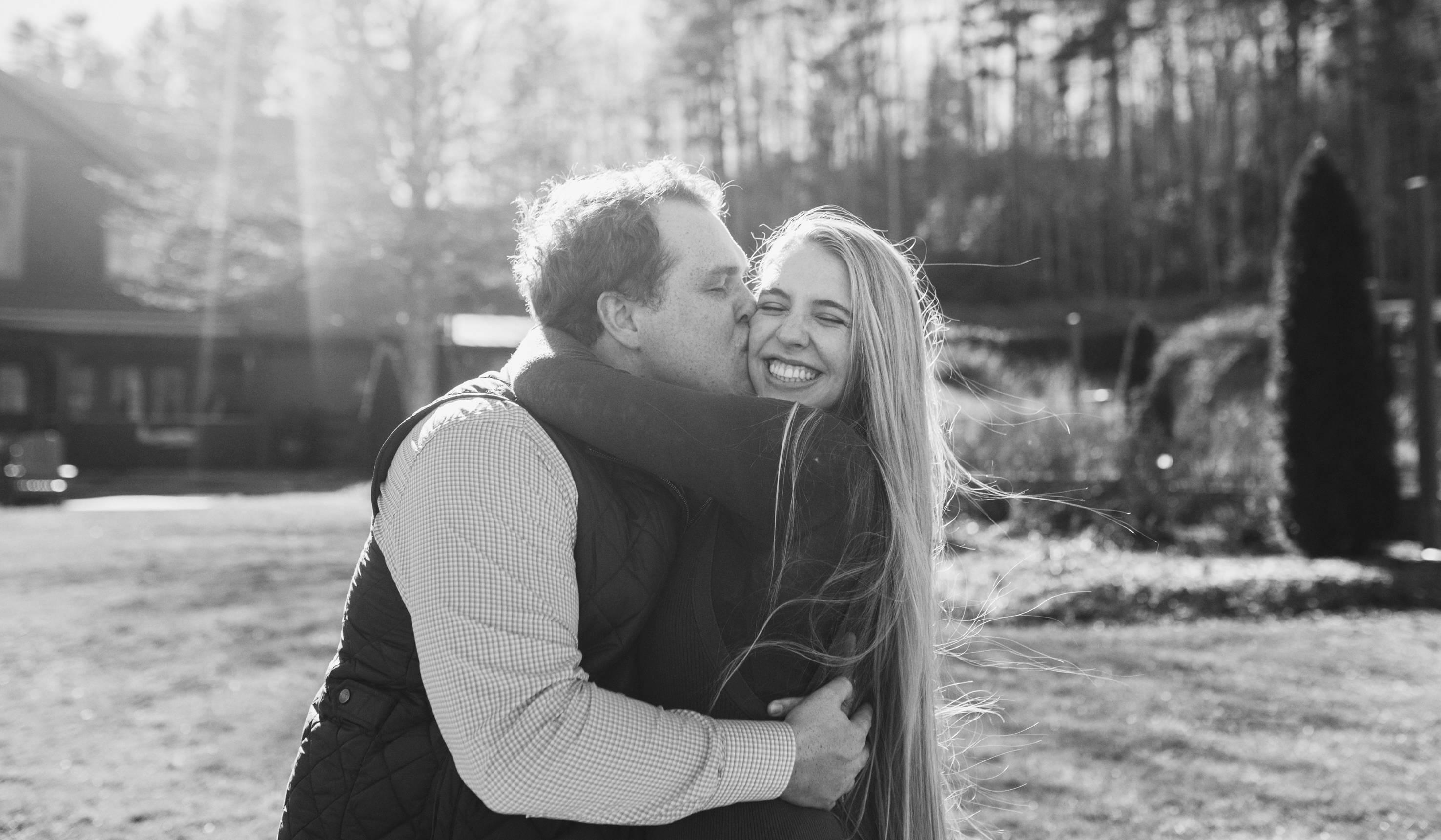 Sarah Kate Burkhalter and Sam Gautier's Wedding Website