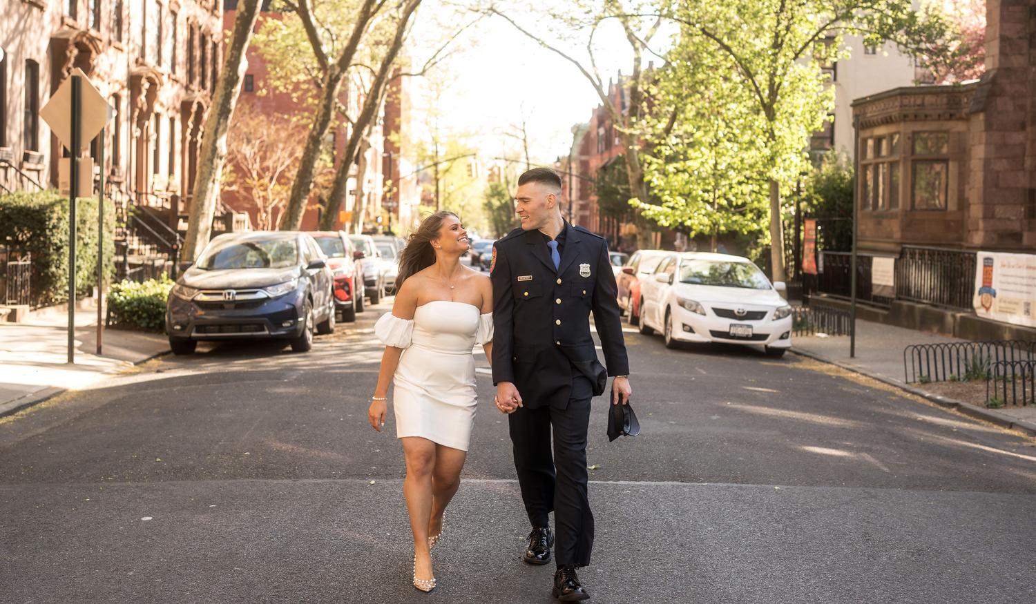 Rachel Kubler and Tyler Regnier's Wedding Website