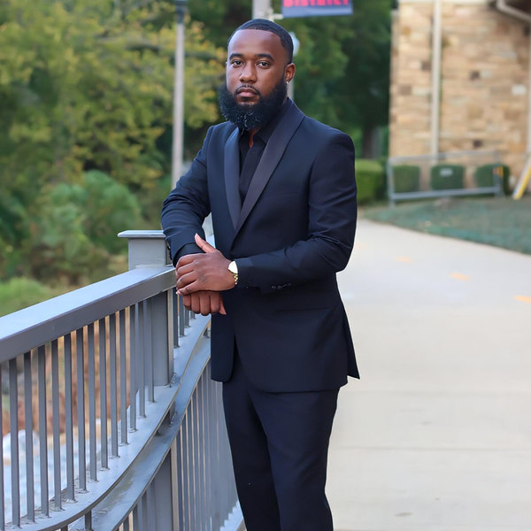 Kashala Yelder and Curmonteal Taylor's Wedding Website