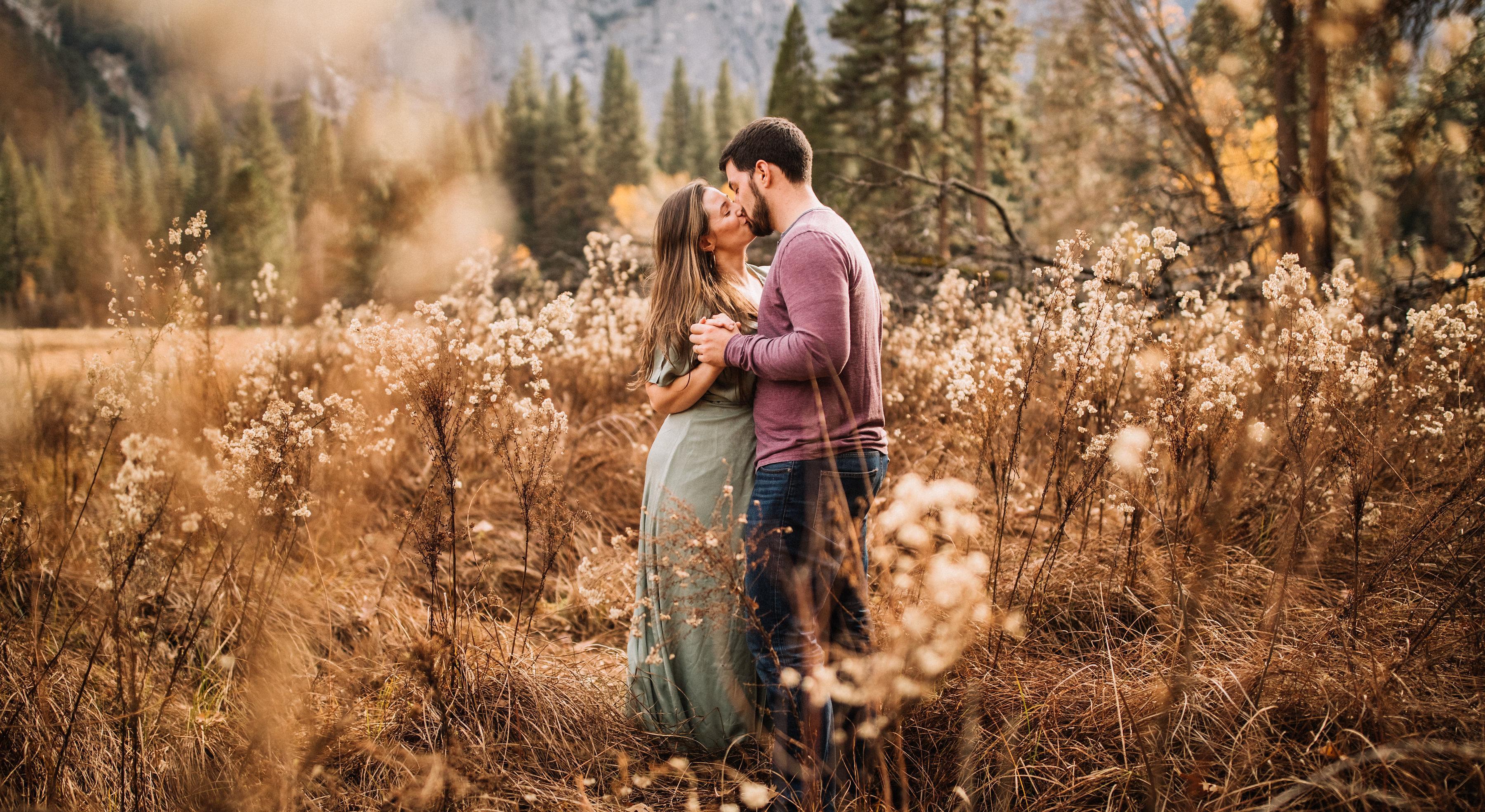 Ashelen Vicuña and Bernard Archbold's Wedding Website