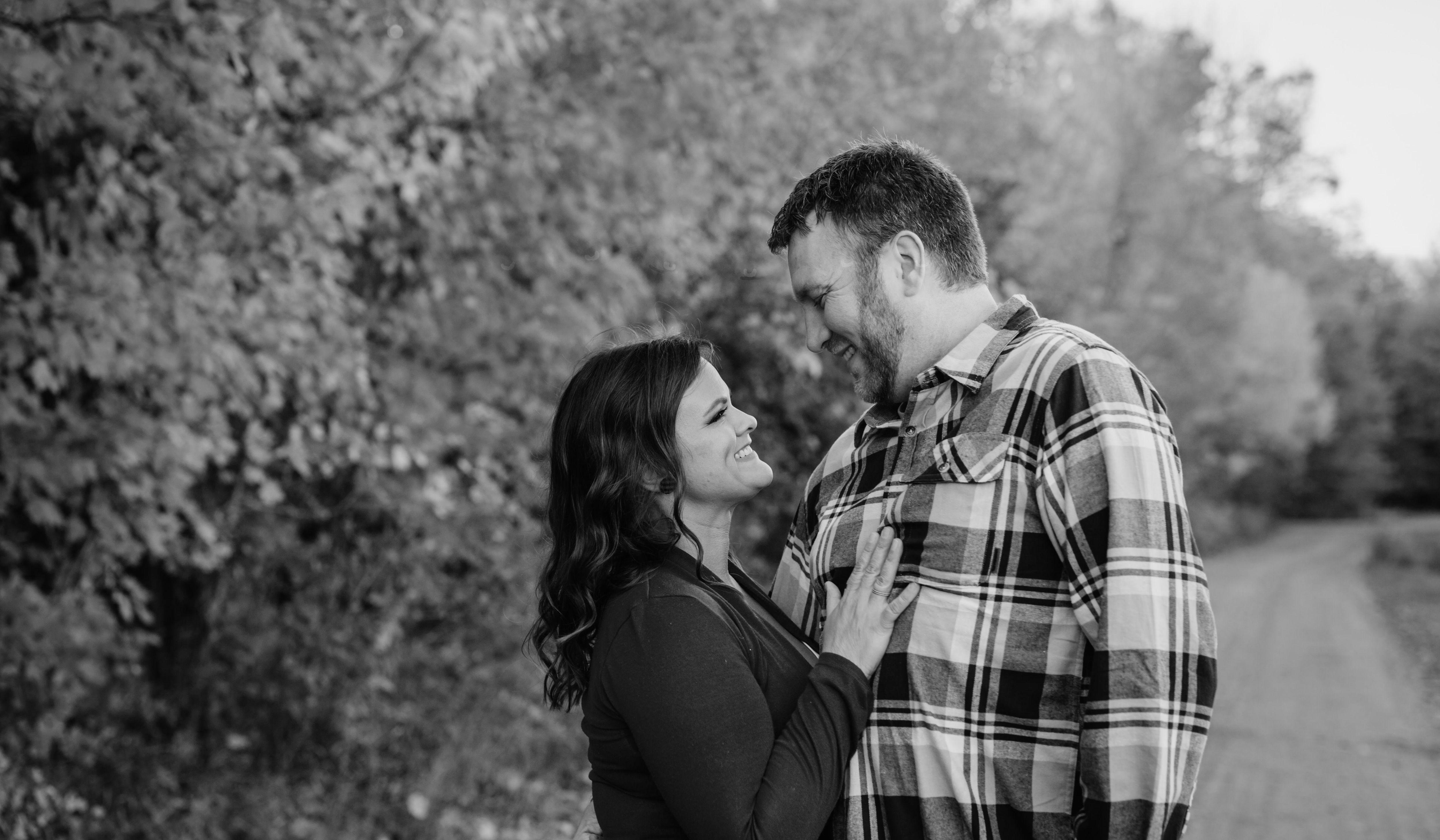 Kate Himmelspach and Kevin Coon's Wedding Website