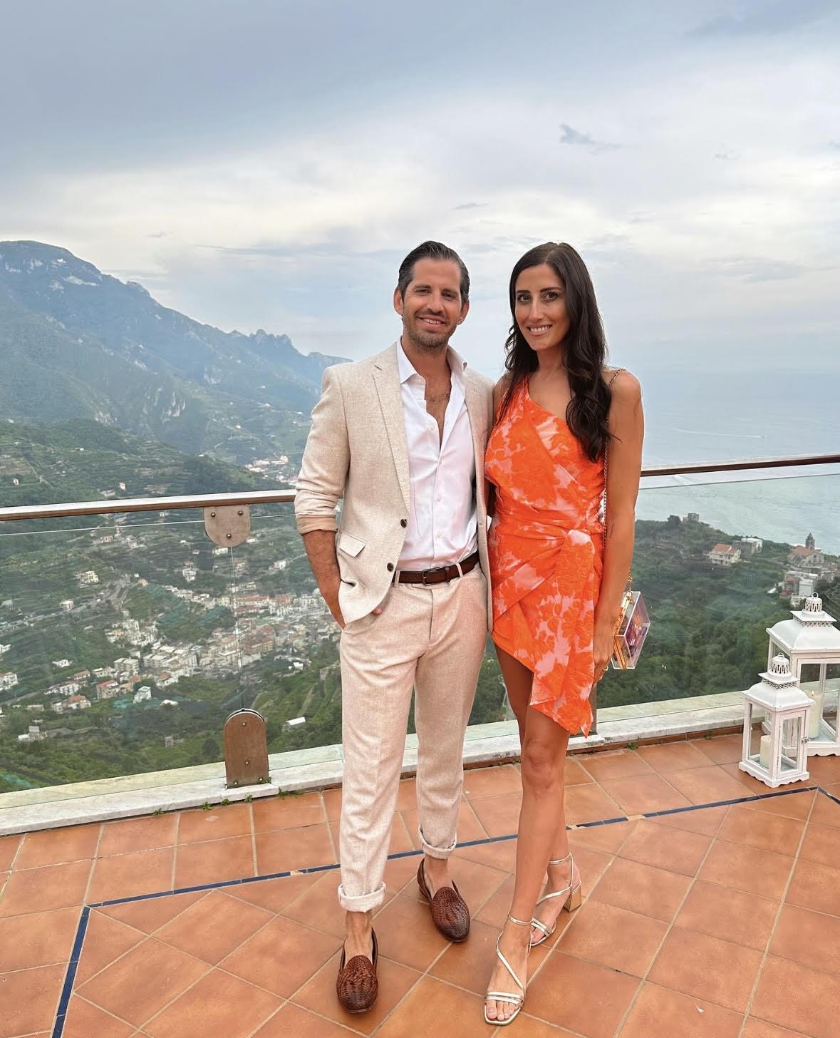 Jenica Renee Elliott and Samuel Hart Stockdale's Wedding Website