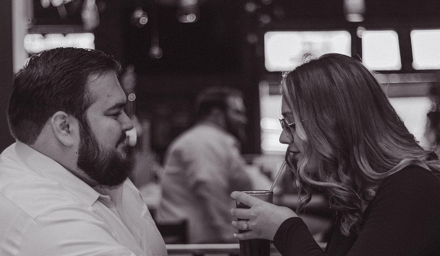 Kaitlyn Rocchi and Jacob Sankowski's Wedding Website