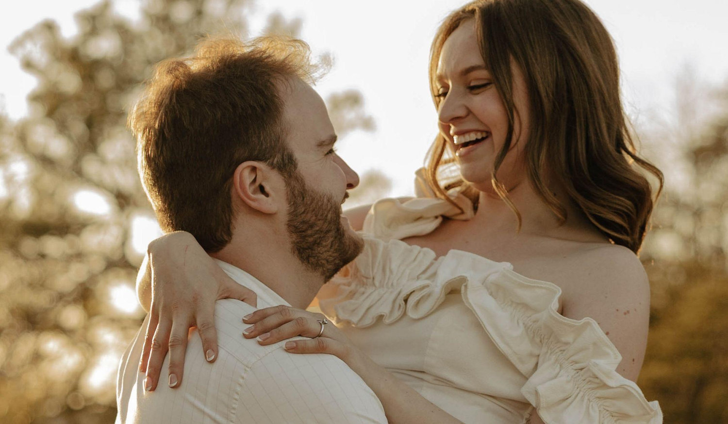 Emma Newcom and Jackson Norris' Wedding Website