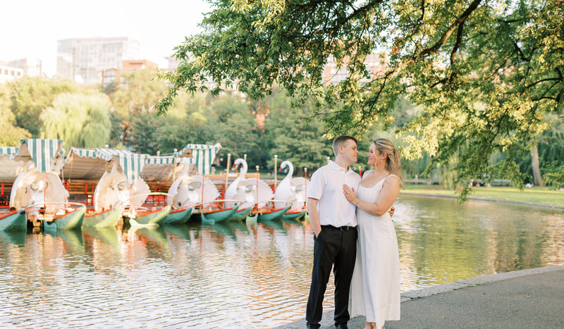 Julia Foye and William Clark's Wedding Website