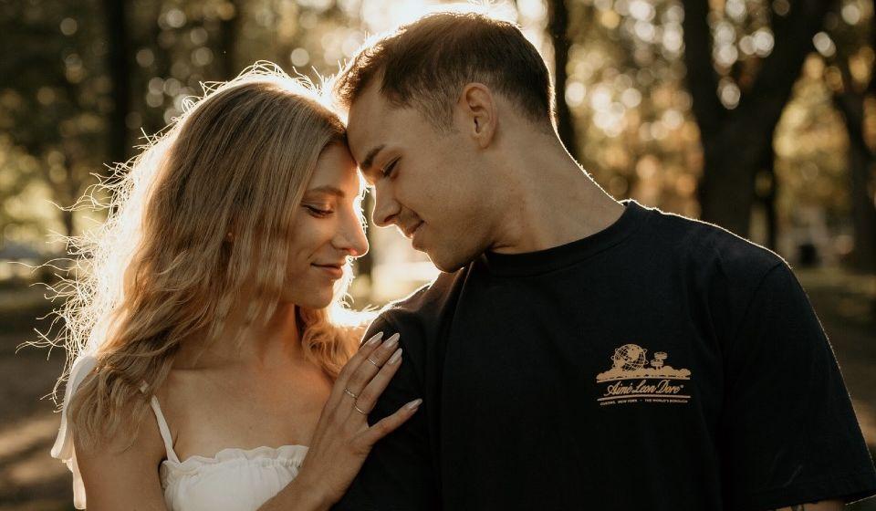 Charlie Roy and Chloé Fleurent-Grégoire's Wedding Website