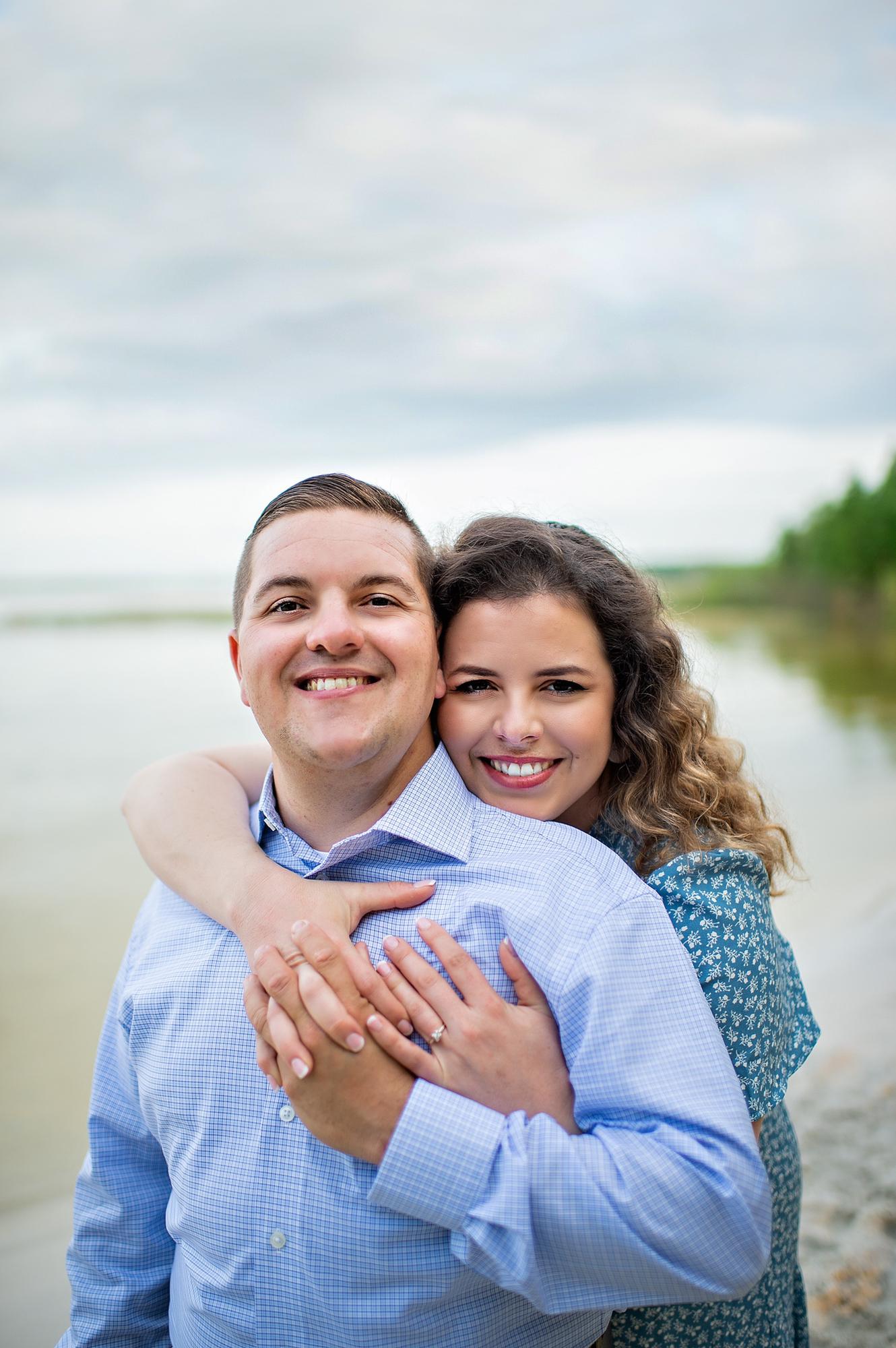 Austin Ortega and Adrian Haynes' Wedding Website