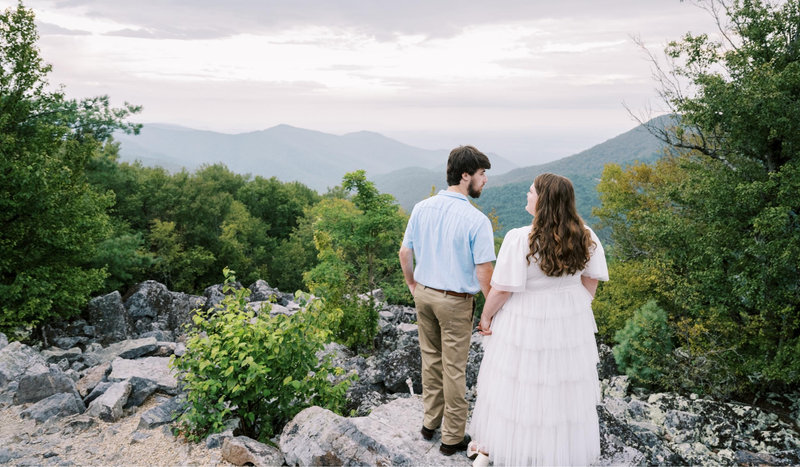 Chelsey Stout and Ryan Miller's Wedding Website