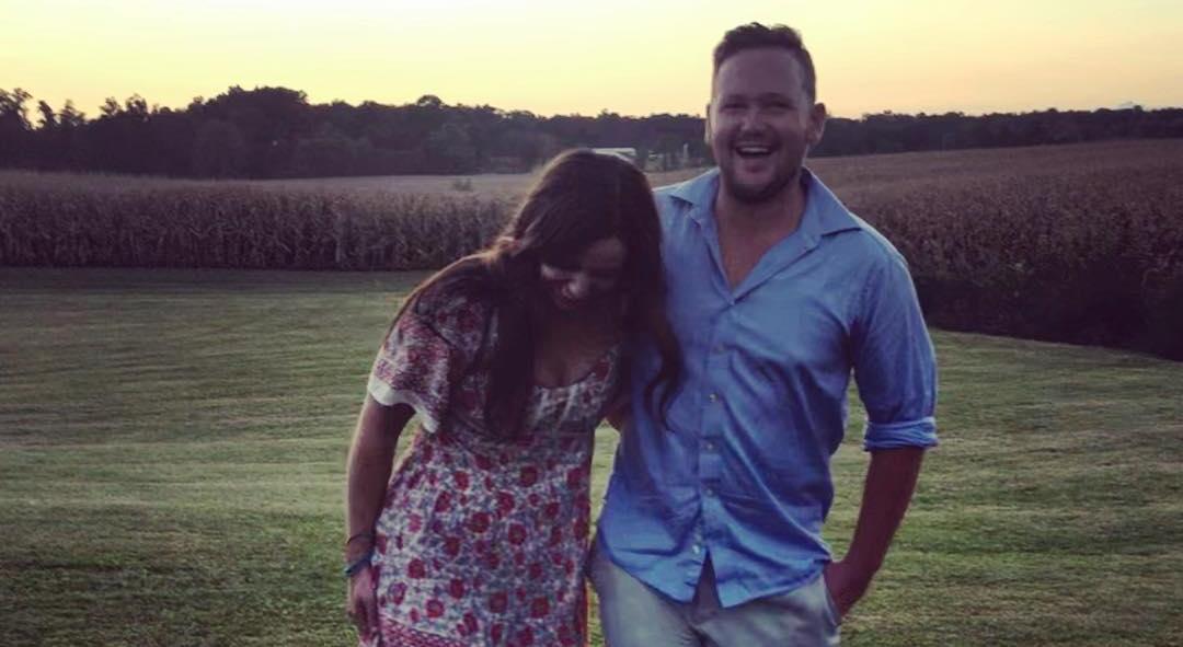 Katie Lyon and Tyler Shedd's Wedding Website