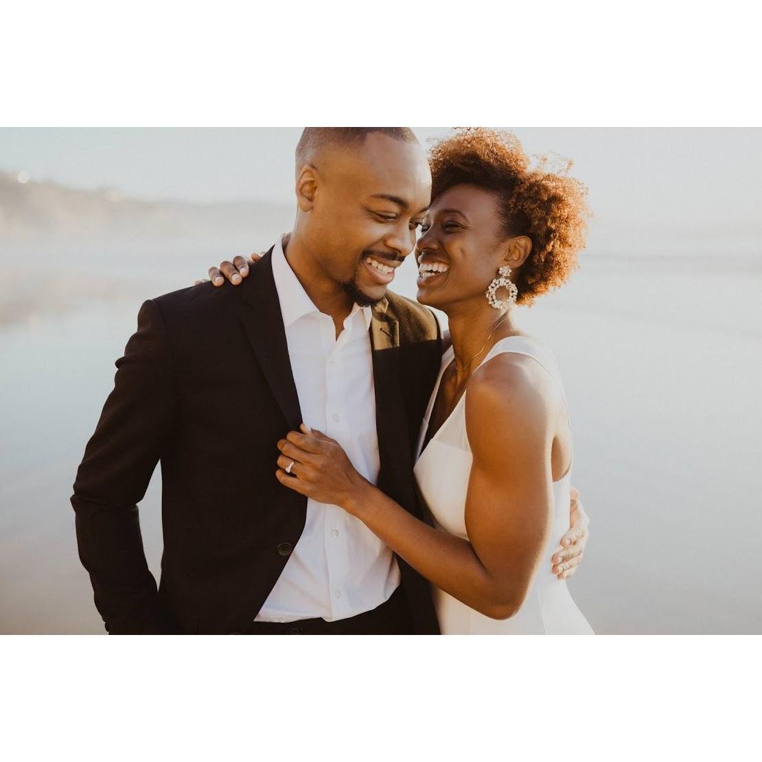 Errin Baynes and Jaide Stepter's Wedding Website