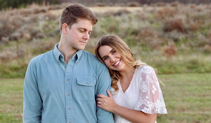 Jamie Lynne Estroff and James Bruton Allen Amos' Wedding Website
