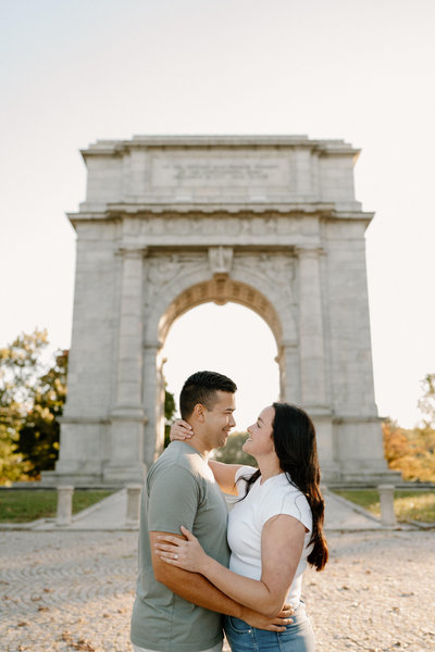 Cameron Cook and Amanda Statkevich's Wedding Website