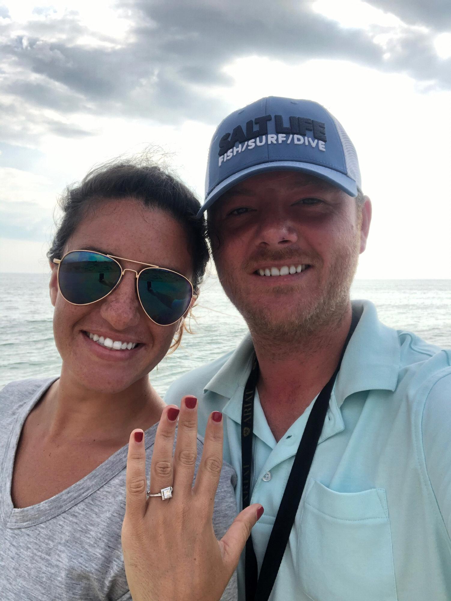 taylor schaum and timothy riordan's Wedding Website