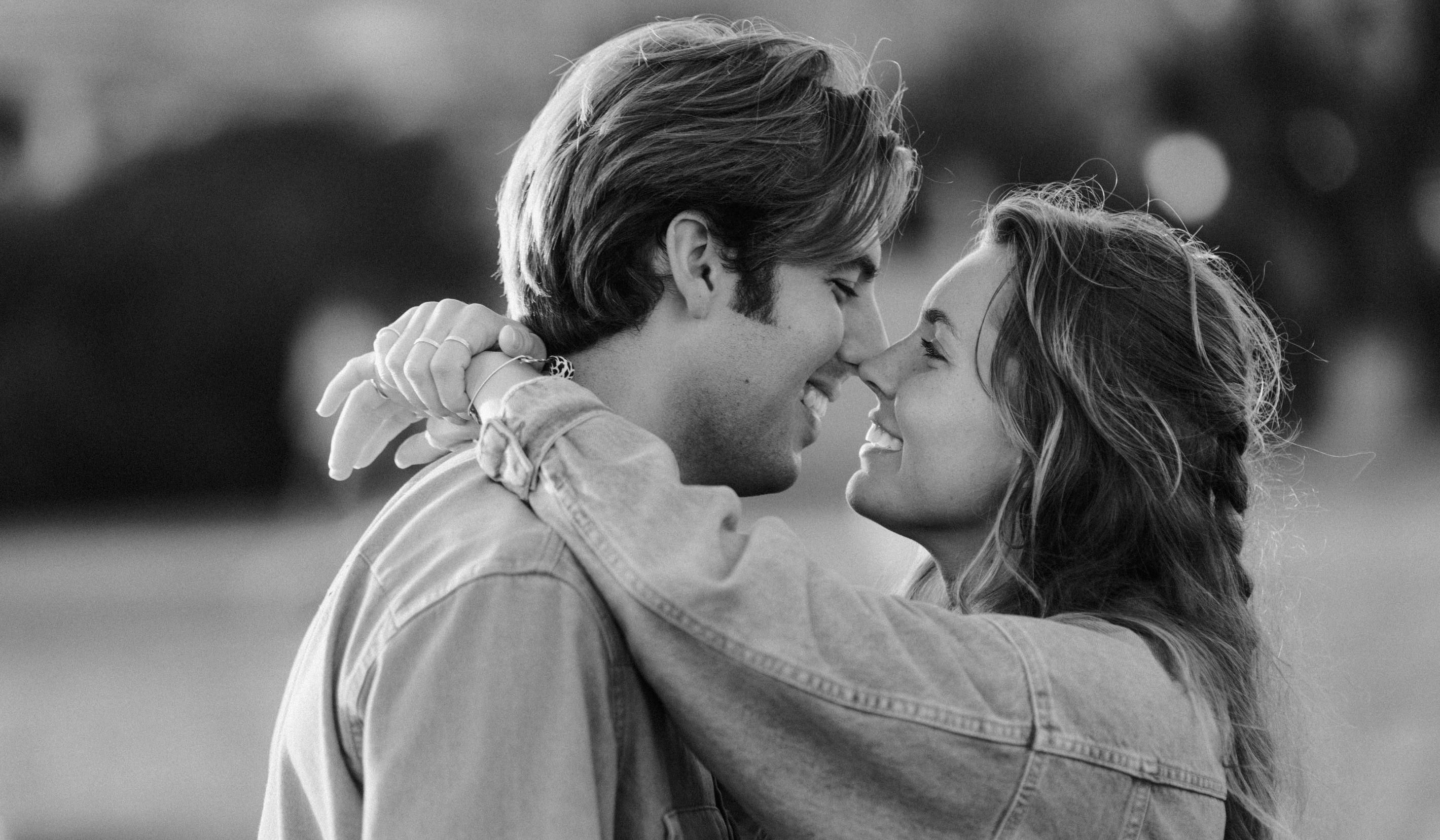 Kate Delmore and Jack Barker's Wedding Website