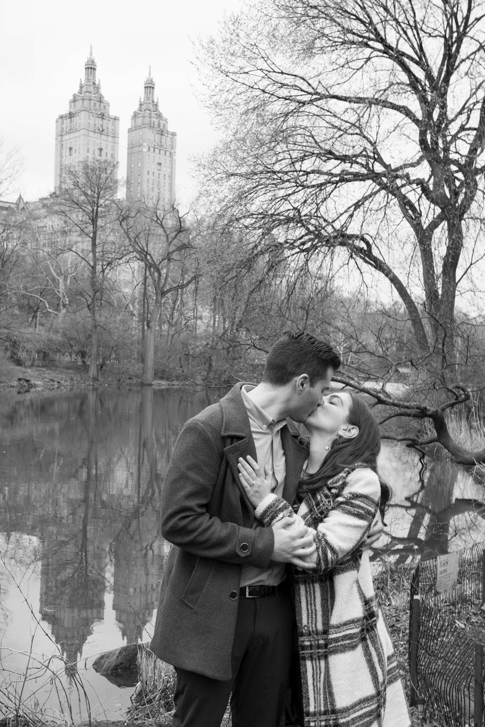 Julia Cipriano and Jack Southard's Wedding Website