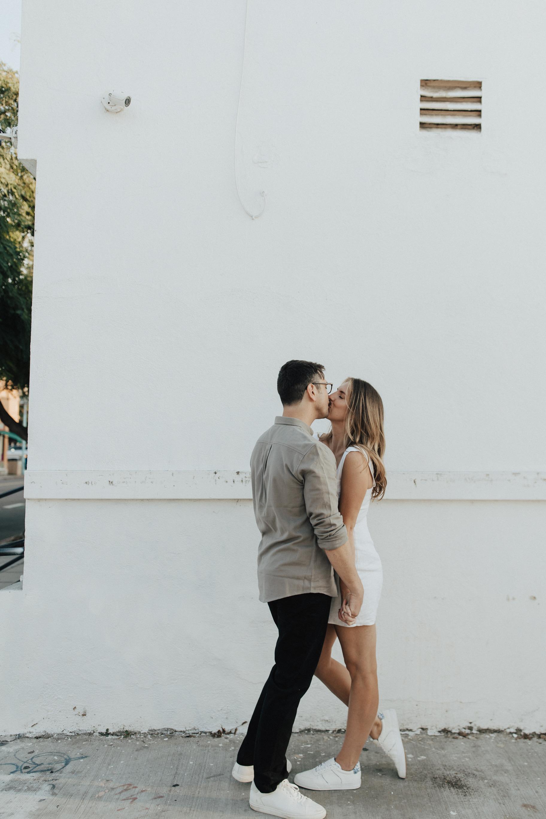 Heather Ludwig and Anthony Alvarez's Wedding Website