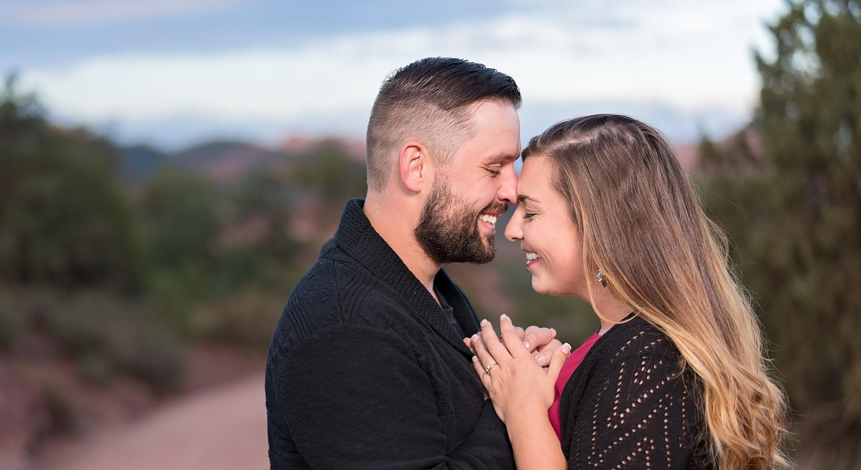 Taylar Donaldson and Devon Medeiros' Wedding Website