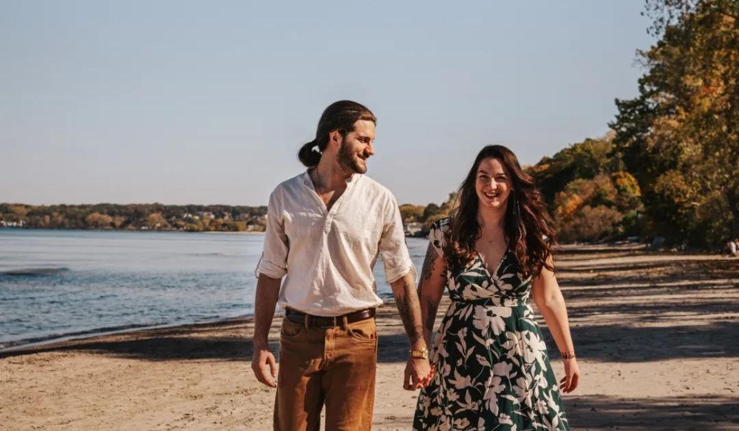 Kaylee Boneberg and Jack Mikols' Wedding Website