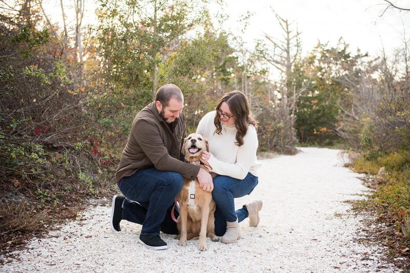 Daniel Scherb and Marissa Fuss' Wedding Website