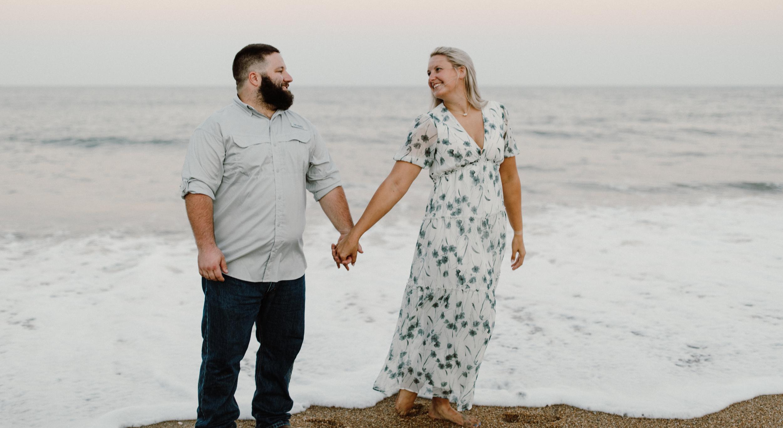 Morgan Smith and Jason Hager's Wedding Website