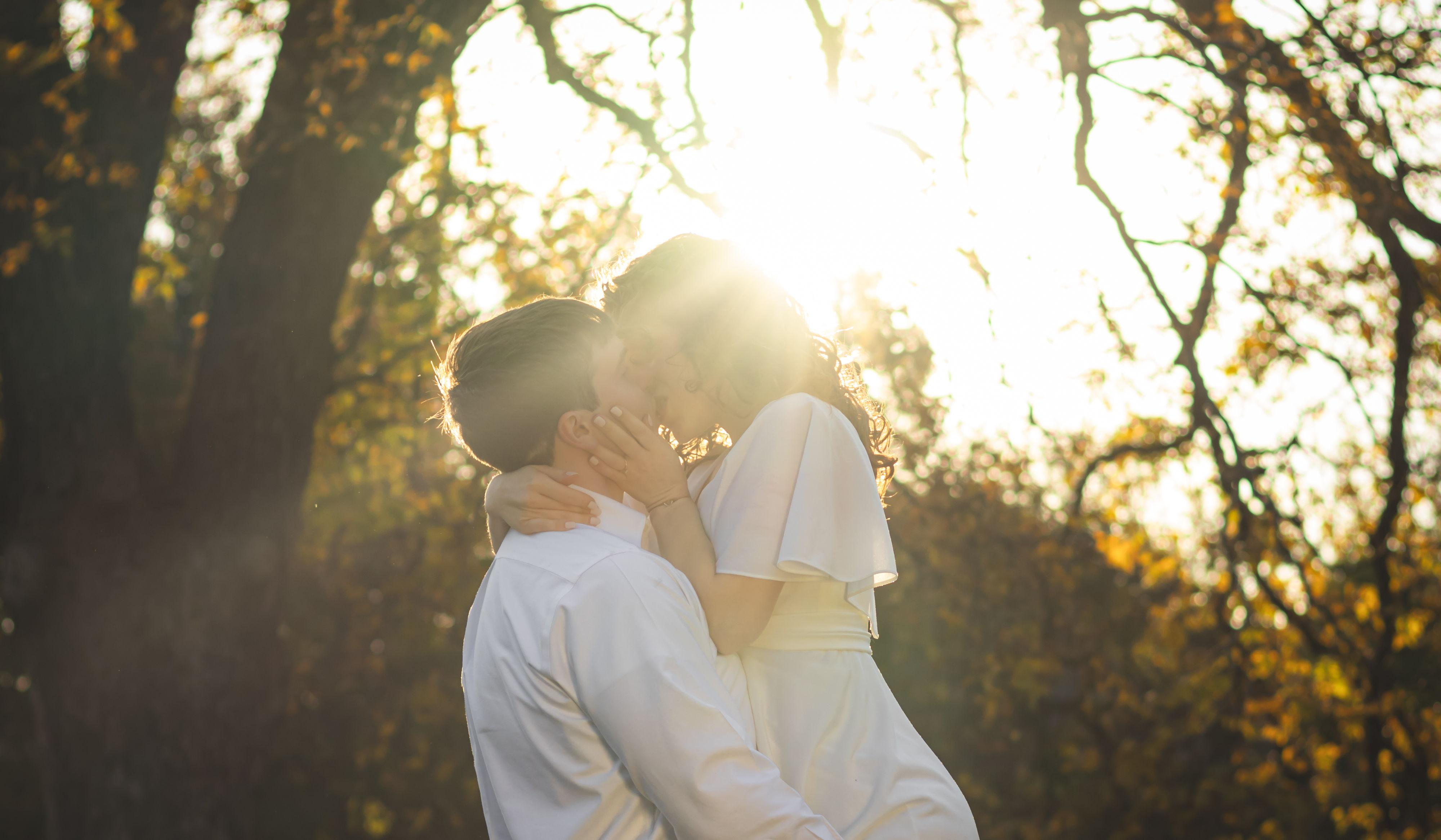 Kassandra Gibson and Reed Goforth's Wedding Website