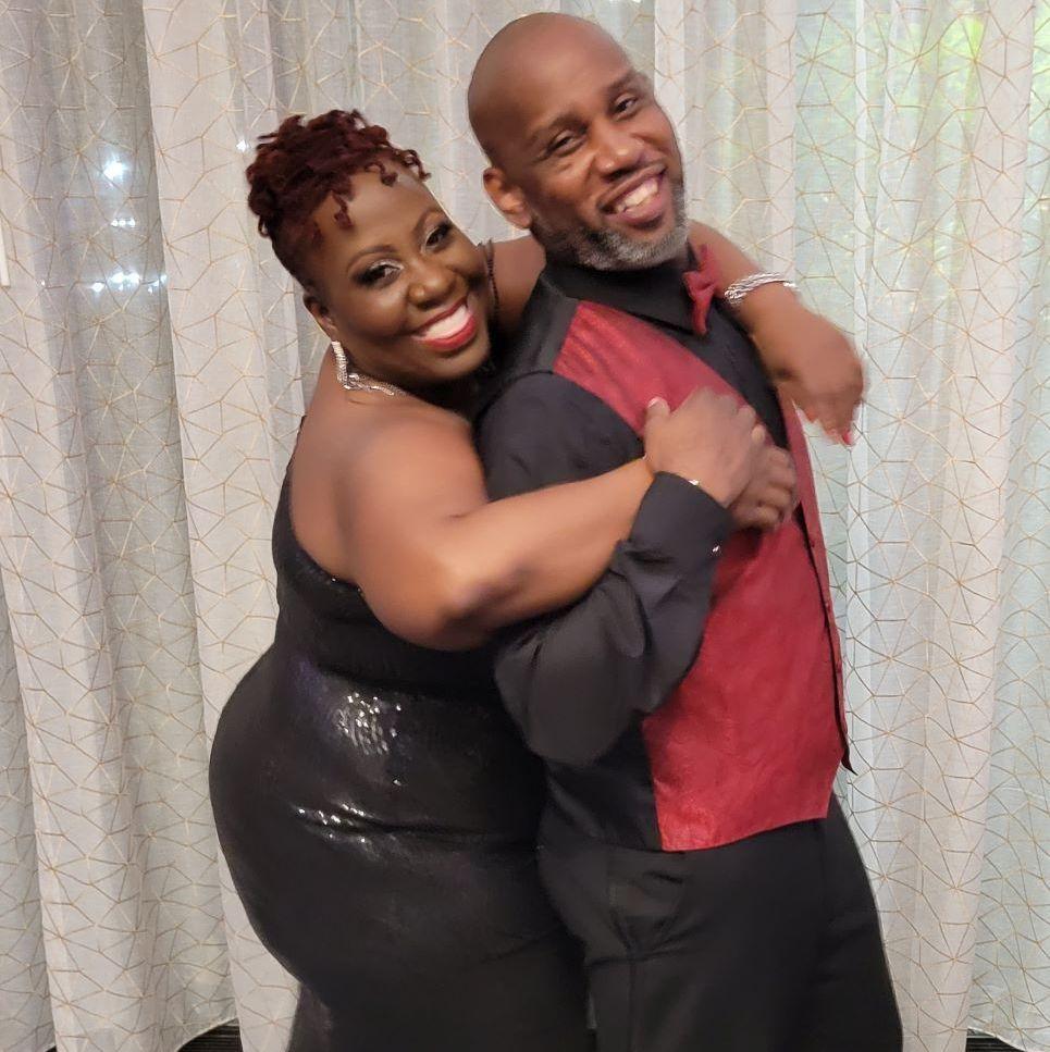 Colleen Branch and Craig McNair's Wedding Website